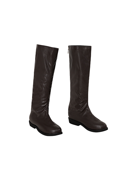 Movie Star Wars Halloween Cosplay Starkiller Galen Marek Accessories ...