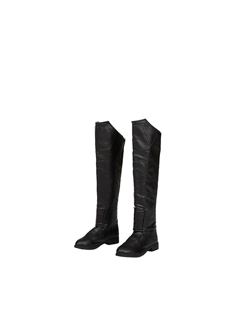 Captain Marvel II Halloween Cosplay Spectrum Monica Rambeau Bodysuit ...