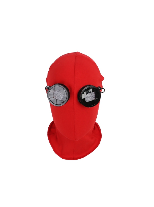 Spider-Man Homecoming Halloween Cosplay Spider-Man Peter Parker ...