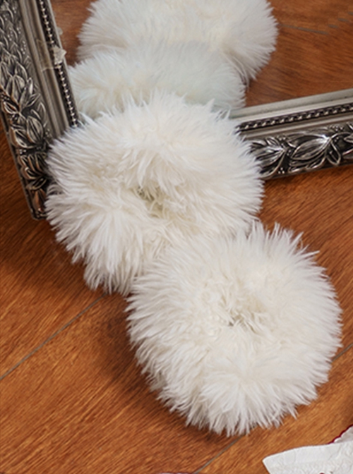 Red Moth Series Y2K Sweet Stylish Retro Versatile Gothic Lolita White ...