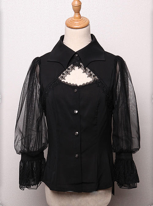 Magical bat collar Jewelry Making & Beading Jewelry & Beauty Craft ...